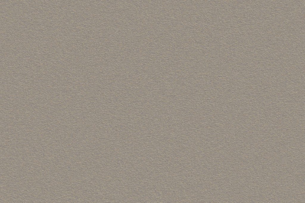 Collection Page - Greenlam-AFX